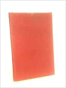 Figs out of doors: BROOKE, Justin: Amazon.com: Books