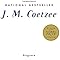 Amazon.com: Disgrace: A Novel (9780140296402): J. M. Coetzee: Books
