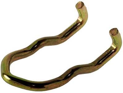 Amazon.com : superlin Living House Replaces 604110 Hustler Raptor 42 ...