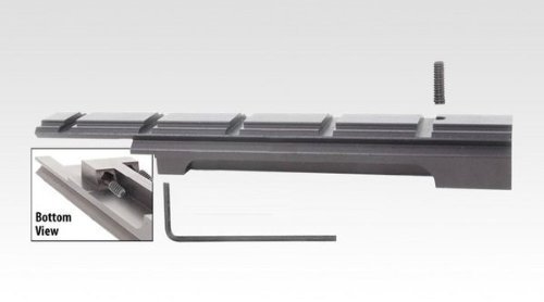 Rifle Scope Mounts Lee Enfield 303 Manual