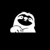 Amazon.com: Sun and Waves NOK Decal Vinyl Sticker |Cars Trucks Vans ...