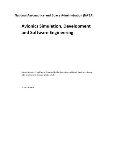 54 Best Space Flight Books of All Time - BookAuthority