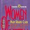 Women of Mystery 1: Mary Higgins Clark, Ruth Rendell, Sara Paretsky ...