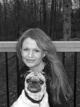 Lisa Duffy-Korpics – Audio Books, Best Sellers, Author Bio | Audible.com