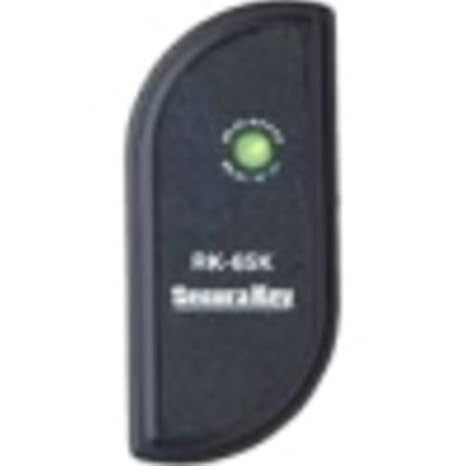 Amazon.com : Secura Key - RK65K - Compact Standlone Control Sys : Door ...