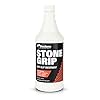 Stone Grip Industrial (Quart) Non-Slip Floor Treatment for Tile and ...
