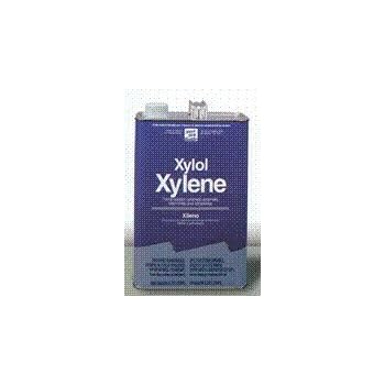 Klean-Strip QXY24 Xylol Xylene, 1-Quart - Paint Strippers - Amazon.com