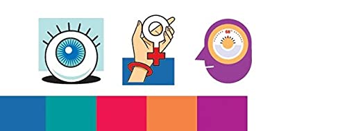 Patho Phlash!: Pathophysiology Flash Cards | Pricepulse