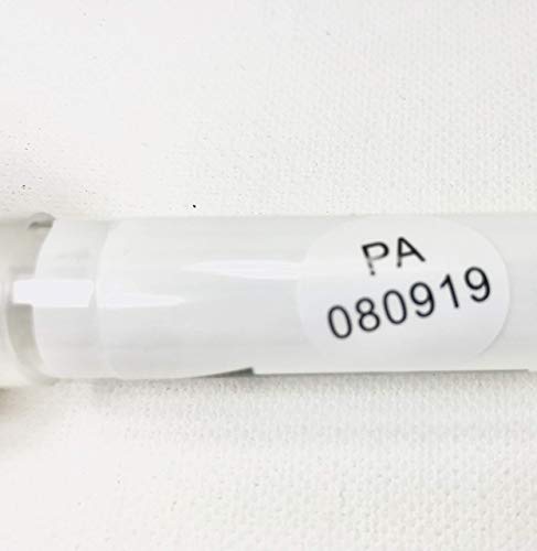 Hunter Douglas PowerRise 1.0 AA Reloadable 12V Battery Wand PCN ...