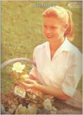 Amazon.com: Helmet -- Betty: Authentic Guitar TAB (0029156134483 ...