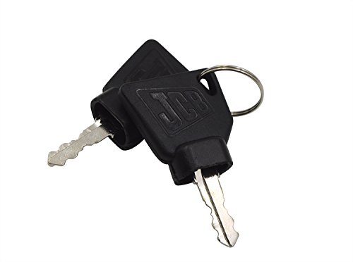 Compare price to key compactor | TragerLaw.biz