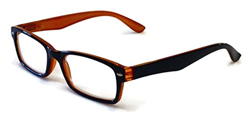 Prescription Reading Glasses Over The Counter Readers Cheaters 5 Prescription Reading Glasses Over The Counter Readers Cheaters 5