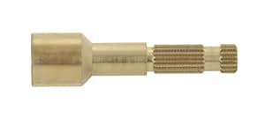KOHLER K-87466 Extension Stem - Faucet Stems - Amazon.com