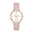 Michael Kors Women's Watch MK5774: Michael Kors: Amazon.co.uk: Watches