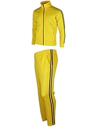 Men's Tracksuits | Amazon.com