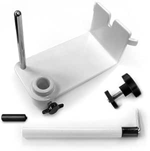 Amazon.com: Handi Quilter Groovy Board Stylus and Bracket for Infinity ...