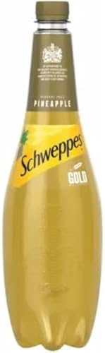 سعر شويبس اناناس 950 مل فى مصر | بواسطة امازون مصر | سوبر ماركت كان بكام