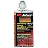 3M 08115 Panel Bonding Adhesive - 200 ml: Amazon.ca: Office Products