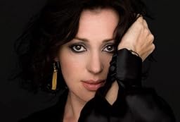 Tina Arena - Songs of Love & Loss - Amazon.com Music