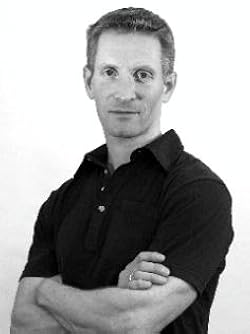 Robert Sabuda - Alchetron, The Free Social Encyclopedia