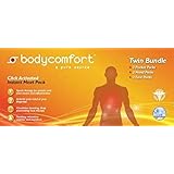 Amazon.com: Human Touch ijoy Ride Core Strength Training Machine ...