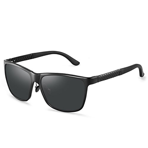 Top 14 BEST Terminator Sunglasses | Tacky Living