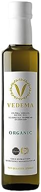 سعر Vedema Organic Extra Virgin Olive Oil 250ml فى الامارات | بواسطة امازون الامارات | سوبر ...