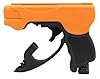 P2P HDP50 Compact Gen 2 Prepared 2 Protect Less Lethal Home Defense .50 ...