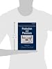 Pharmaceutical Manufacturing Handbook: Production and Processes in ...