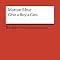 Give a Boy a Gun: Englischer Text mit deutschen Worterklärungen. B2 ...