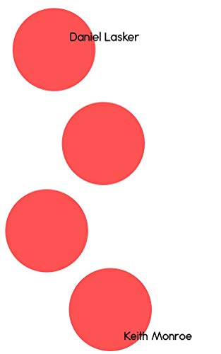 Daniel Lasker - eBook, Resumo, Ler Online e PDF - por Keith Monroe