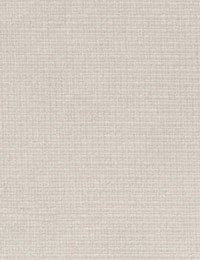 Wilsonart Laminate 4877-38, Grey Mesh, Fine Velvet Texture, 36inX144in ...