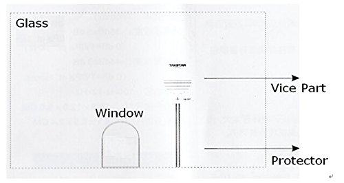 100V-240V Drive Thru Intercom Kit For Restaurants DA-237 on Galleon ...