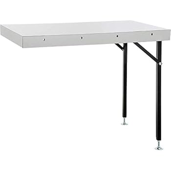 DELTA 50-302 Outfeed Table - Table Saw Accessories - Amazon.com