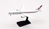 JC Wings Biman Bangladesh Airlines 787-9 S2-AJY 1/400 diecast Plane ...