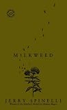Milkweed: Jerry Spinelli: 9780439676953: Amazon.com: Books