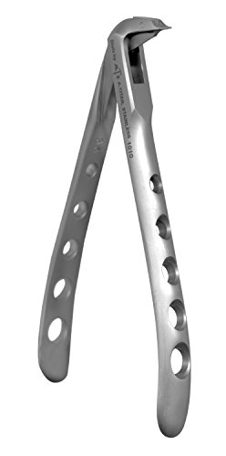 ATI Crown Spreader Forceps - Want It All