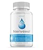 (Official) Nervexol for Neuropathy Capsules Nervexol Nerve Support ...
