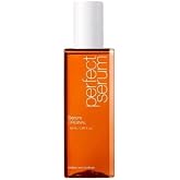 KIT PERFECT SERUM SHAMPOO E CONDICIONADOR 530ML – MISE EN SCENE ...