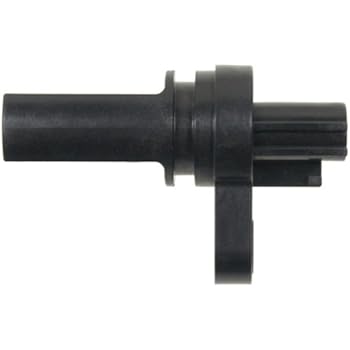 Amazon.com: Genuine Nissan 23731-EA20C Crankshaft Position Sensor ...