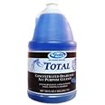 Amazon.com: Skyline - Total Heavy Duty Concentrated Cleaner/Degreaser ...