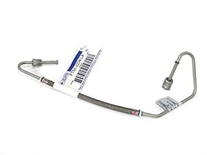 Amazon.com: Ford F150 F250 Expedition Navigator ABS Brake Booster Line ...