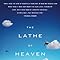 The Lathe Of Heaven: A Novel: Le Guin, Ursula K.: 9781416556961: Amazon ...