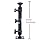 Mini Projector Mount, Ceiling Mount for Mini: Amazon.co.uk: Camera & Photo