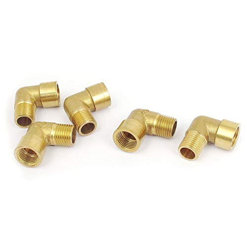 Compare price to 90 degree propane adapter | TragerLaw.biz