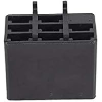 Amazon.com: Rotary Corp PTO Switch Connector : Patio, Lawn & Garden