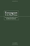 The Road Back to You: An Enneagram Journey to Self-Discovery: Ian ...