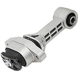 Amazon.com: K2284 Fits 2011-2016 Hyundai Elantra 1.8L w/AUTO Motor ...