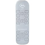 Amazon.com: Serta Motion Perfect II and III Adjustable Bed Replacement ...