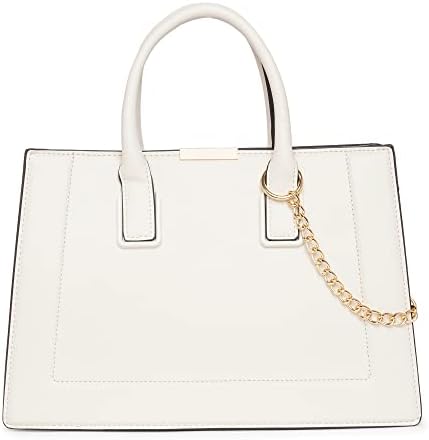 ALDO Womens Leelie Tote Bag, Beige price in UAE | Amazon UAE | kanbkam